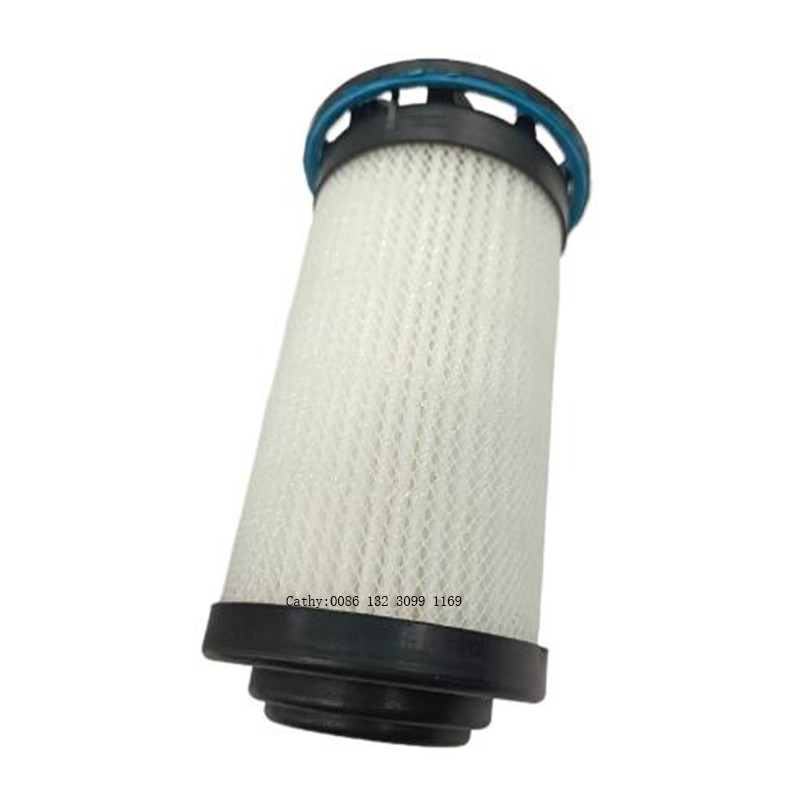 China 02250156-601 air compressor hydraulic filter element 02250156601 ...