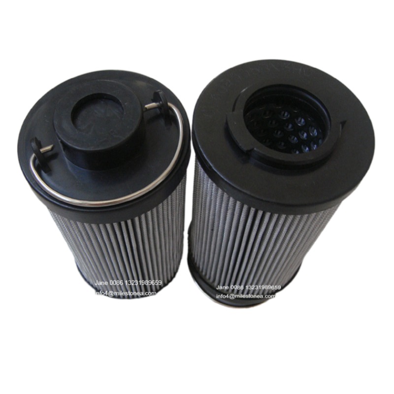 China China Manufacturer Hydraulic Return Filter Element 0330R010 0330 ...