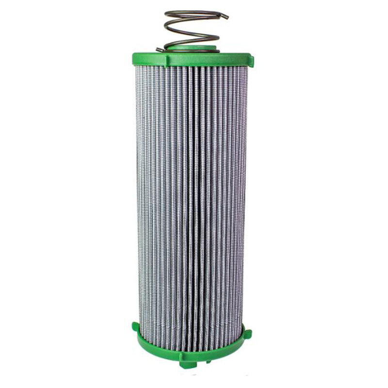 China Hydraulic filter SH66209 AL169573 factory and manufacturers ...