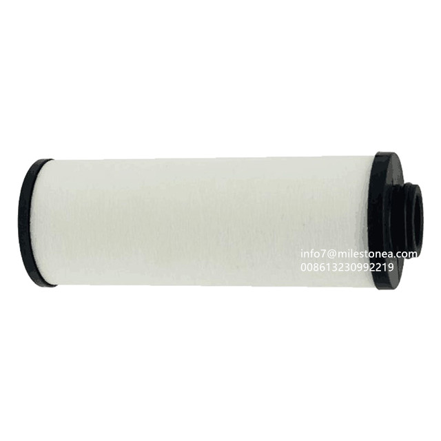 China Automatic Trans Hydraulic Filter Set Kit Hydraulic Filter oil ...