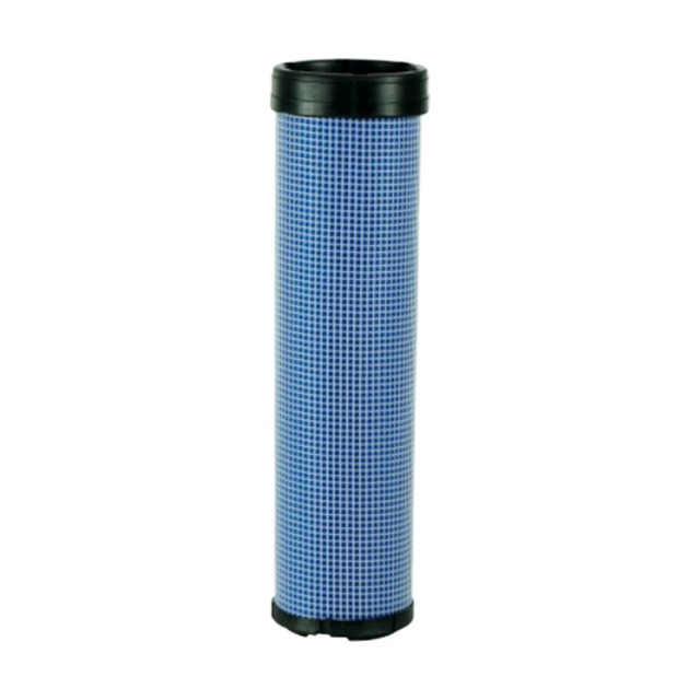 China Engine air filter 6001853100 air filter element 600-185-3100 ...