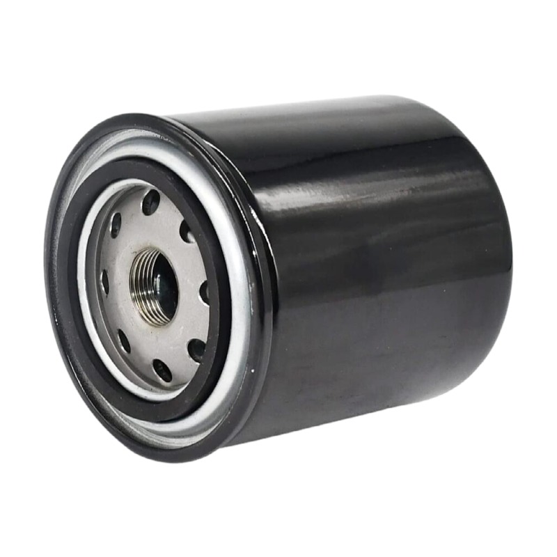 China replacement hydraulic filter 11-9342 RE69054 HF6552 hydraulic ...