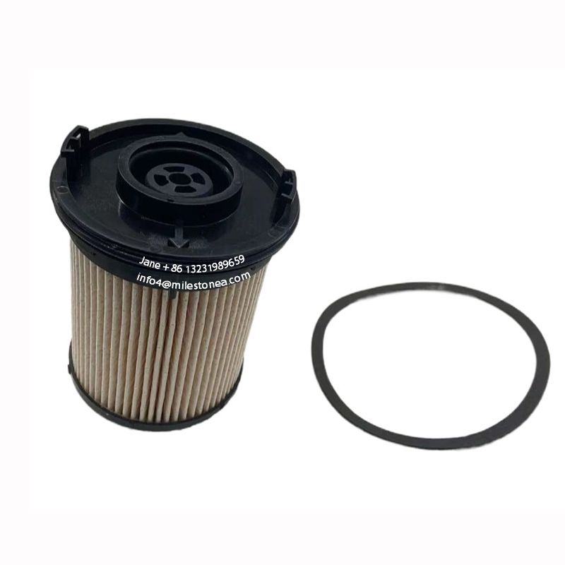 China 11-9957 119-957 119957 Fuel Filter for Thermo King 610DE 600M S ...