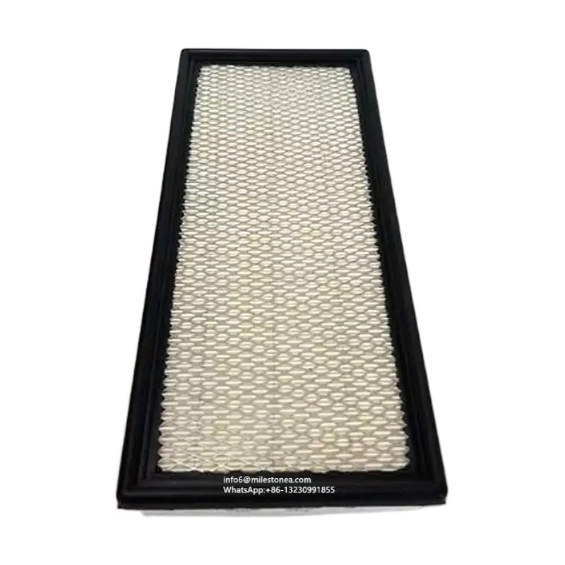 China Filter factory Industrial air filter Air conditioner filter 211 ...