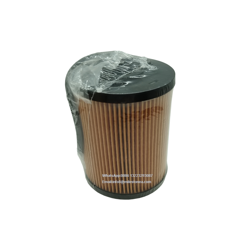 China 23304EV163 Engine fuel filter elements 23304EV163 factory and ...