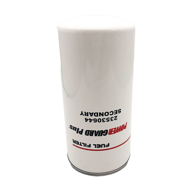 China Filter manufacturer construction machinery parts Diesel engine ...