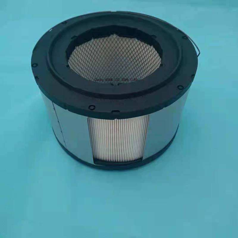China Heavy duty auto parts P182040 P117782 AF899 air filter element ...
