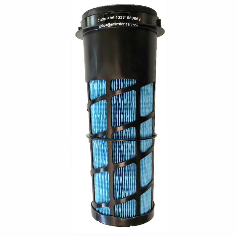 China Hot sale Aftermarket Carrier transicold parts Air filter 30-00471 ...