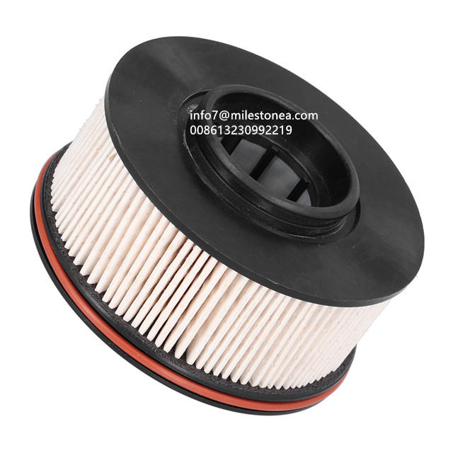 China Diesel Car Engine Fuel Filter 31920S1900 factory and ...