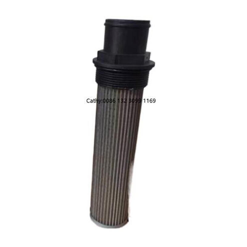 China 32-920300 replacement glass fiber hydraulic filter element 32/ ...