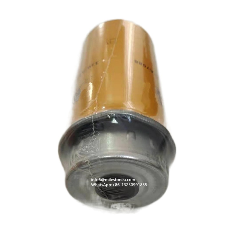 China Factory High Quality oil filter 320/A7088 RE529643 32/925991 for ...