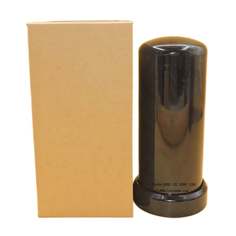 China 419-60-35152 4196035152 replacement hydraulic fluid oil filter ...