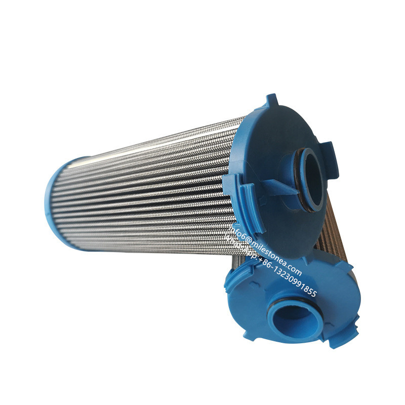 China Factory wholesale price P766959 gearbox hydraulic oil filter ...