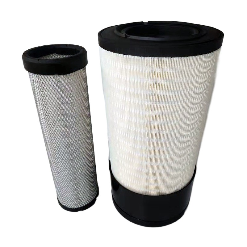 China Auto parts 471-6955 453-5509 wholesale air filter element for ...