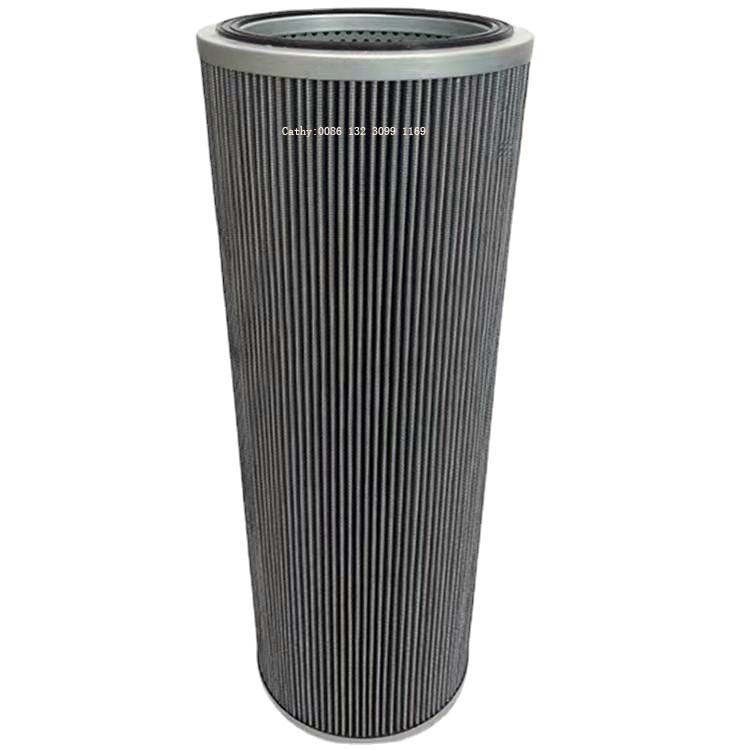 China K9005928 474-00055 14509379 glass fiber replacement hydraulic oil ...