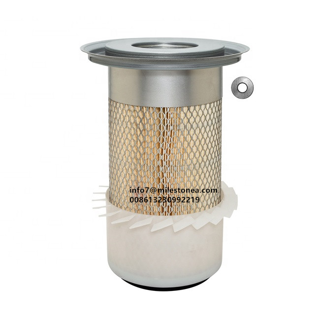 China Air Filter AS-7989 for 3054 engine factory and manufacturers ...