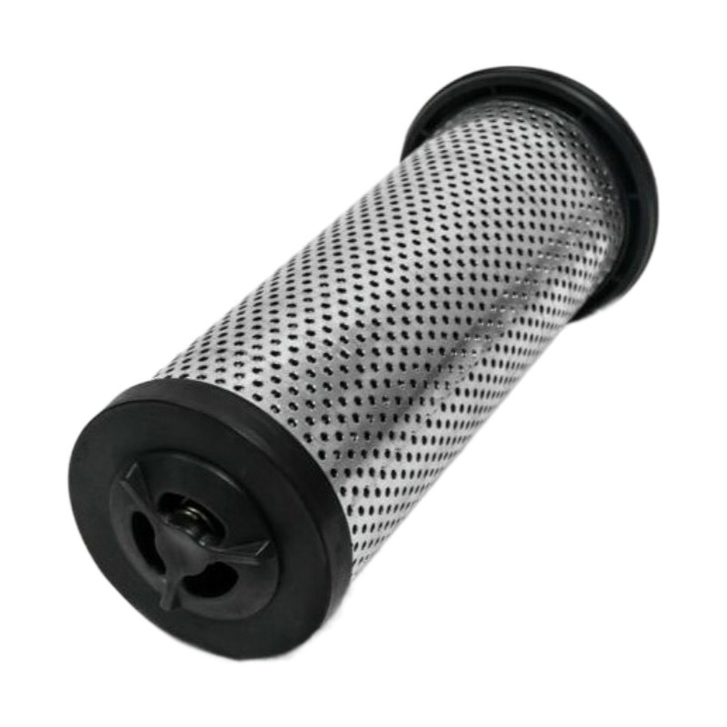 China Replacement hydraulic filter 7012314 hydraulic filter oil element ...