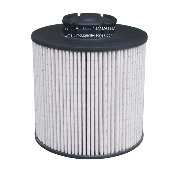 China Diesel engines Fuel filter 9060900051 factory and manufacturers ...