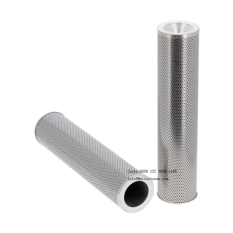 China 99000090 P171828 PT8455MPG glass fiber replacement hydraulic ...