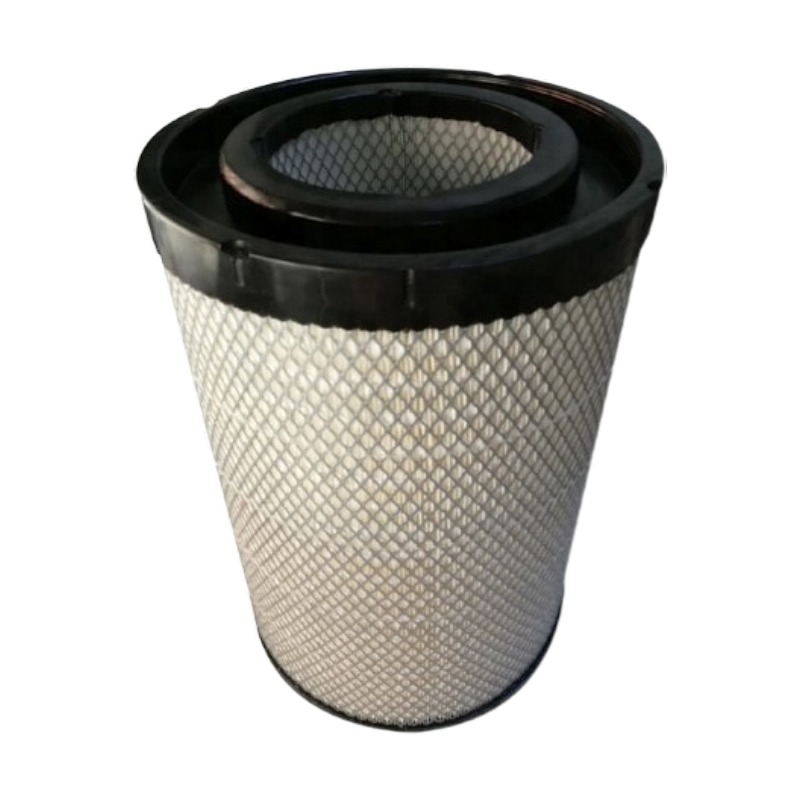China Auto parts air filter AF26531 AA90138P diesel engine air filter ...