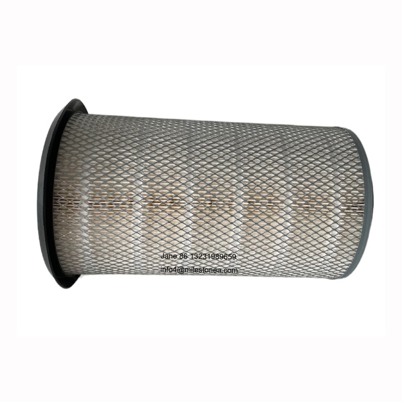 China China manufacturer air filter 81863008 82003726 82008600 82011402 ...