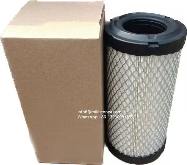 China air filter manufacturer industrial engine air filter 30-60049-20 ...