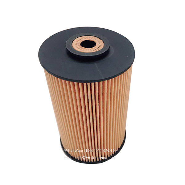 China Auto Engine Parts Fuel filter E10KP factory and manufacturers ...