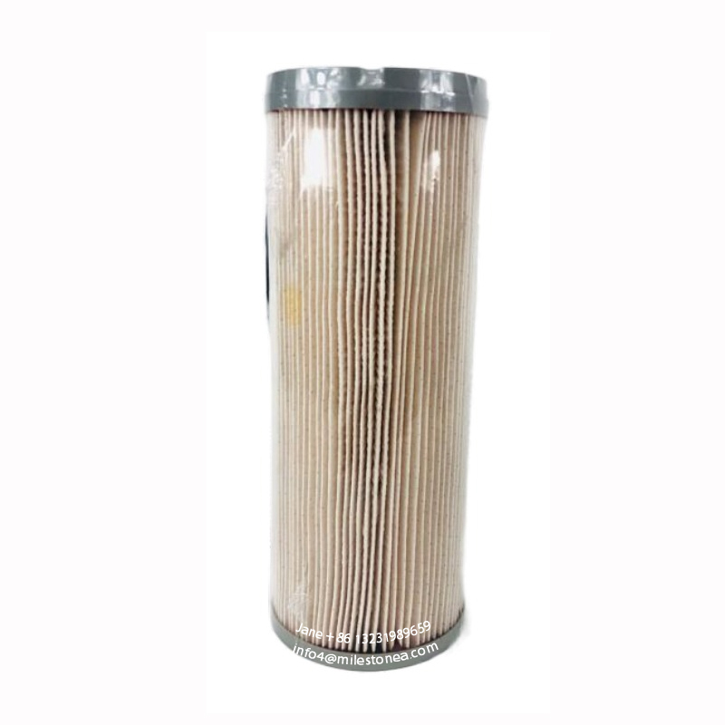 China Paccar replaced K37-1021 Fuel Filter OEM factory and ...