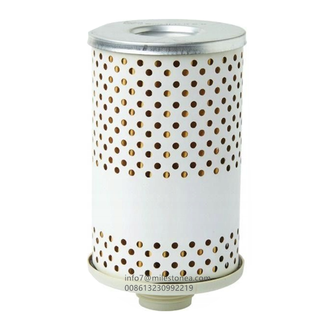 China Manufacturer Supply Fuel Filter P550674 For Oil Storage Tank ...
