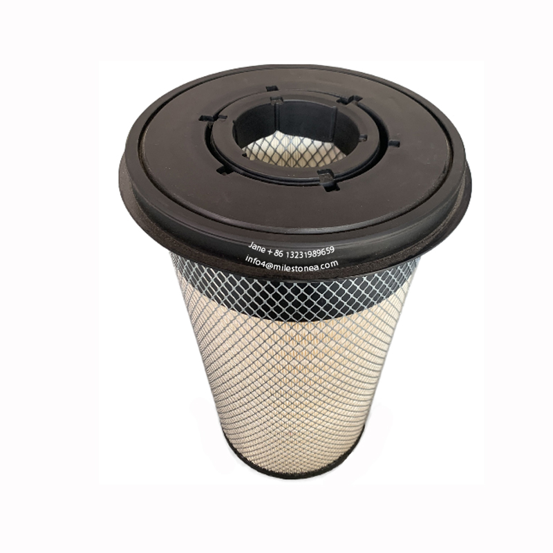 China High performance trucks air filter MERCEDES-BENZ A4005280306 ...