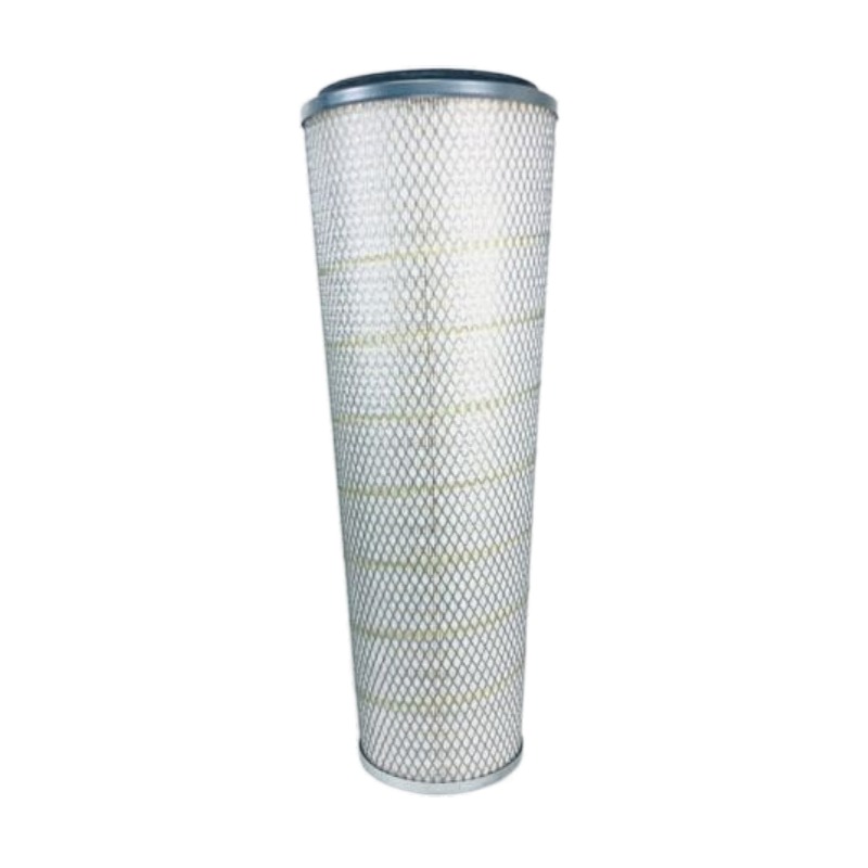 China generator air filter P459539 PA2660 AF1846 air filter element ...