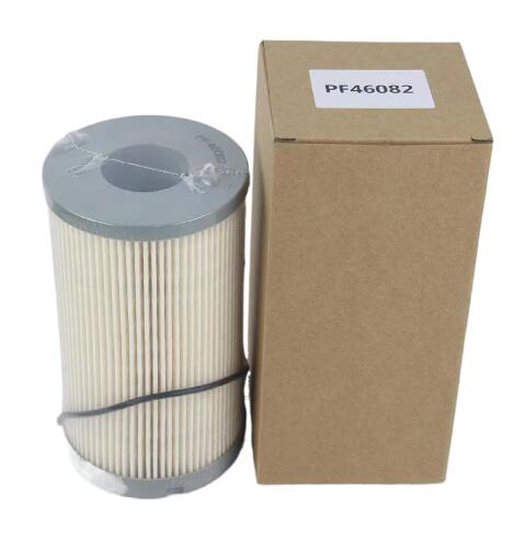 China Generator fuel filters PF46082 P581298 FS20173 diesel fuel filter ...