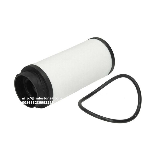 China Factory Price Fuel Filter PU7004Z For MITSUBISHI FUSO CANTER ...