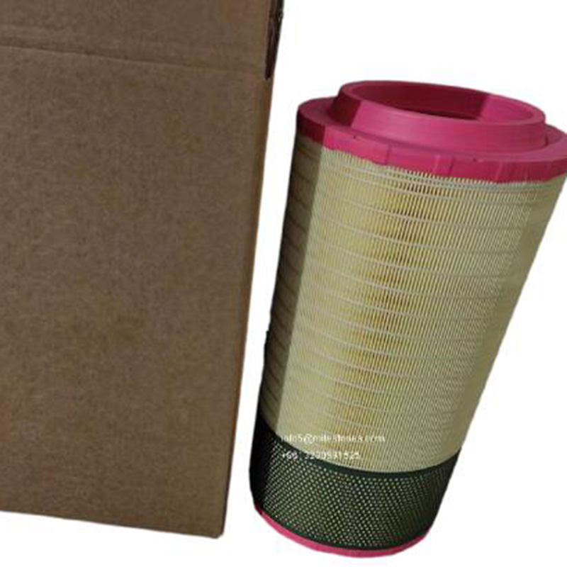 China A0040943504 Replacement air filter A0040943504 wholesale air ...