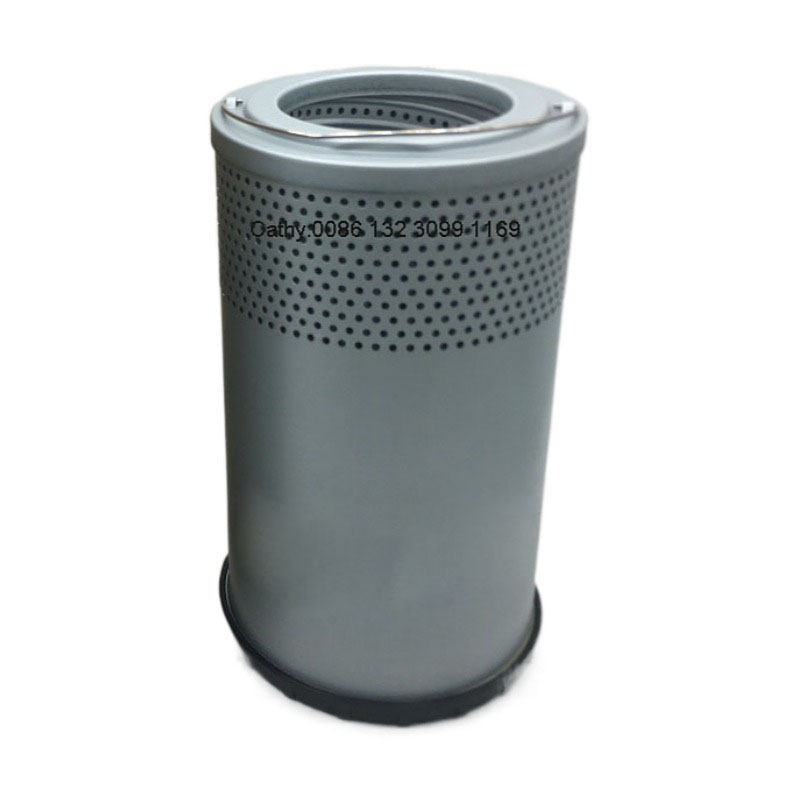 China H-41100 YN52V01025R100 excavator glass fiber replacement ...