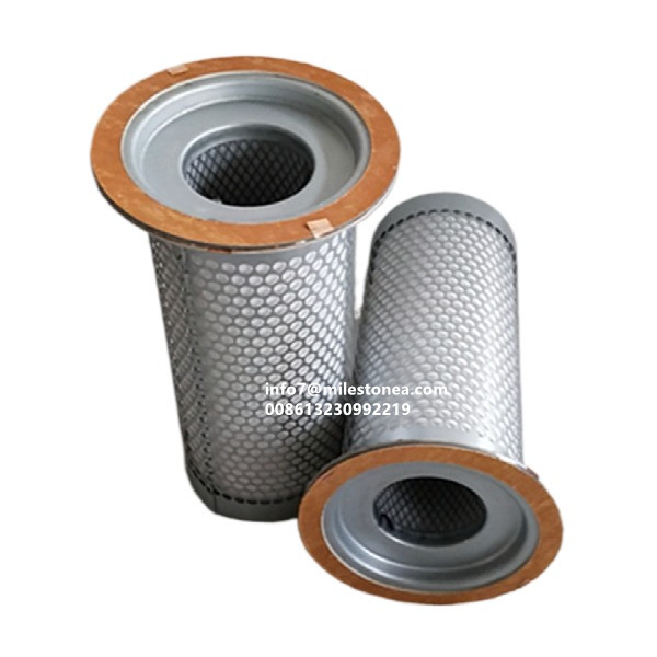 China 54625942 air oil separator filter element 54625942 factory and ...