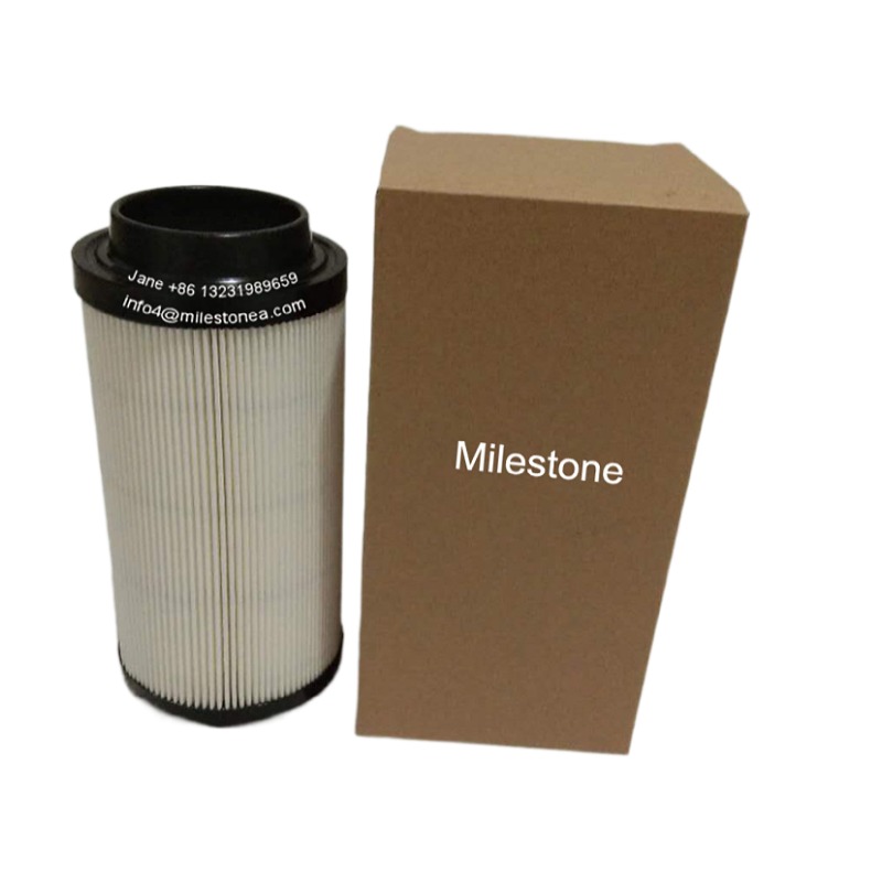 China Air filter 7080595 7082101 for Polaris Sportsman factory and ...