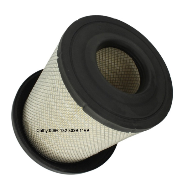 China Air filter for engine parts filter element AF25653 factory and ...