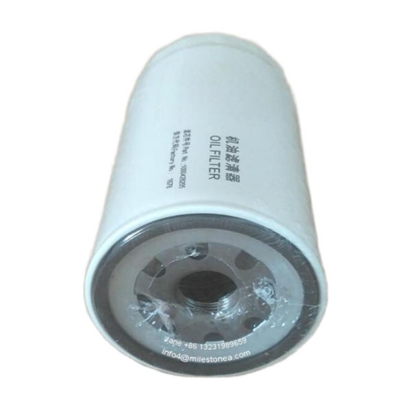 China Wholesale oil filters 1000428205 oil element filter factory and ...