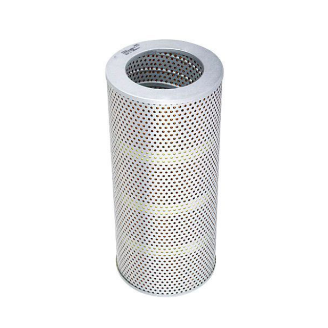 China Auto parts filter 2056051430 hydraulic filter 205-60-51430 ...