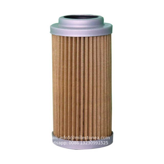 China Hydraulic pilot filter 205-60-51270 2056051270 auto filter ...