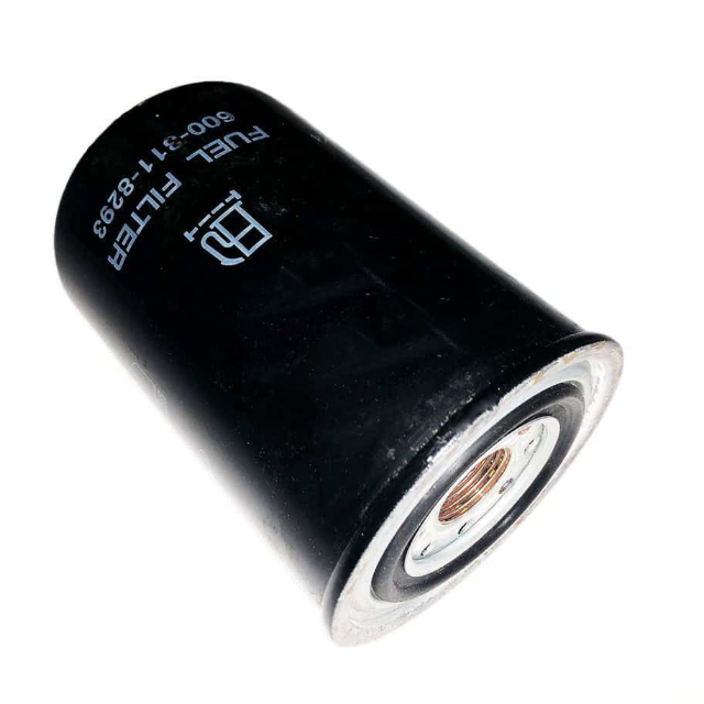 China Auto fuel filter 600-311-8293 fuel filter element 600-311-8293 ...