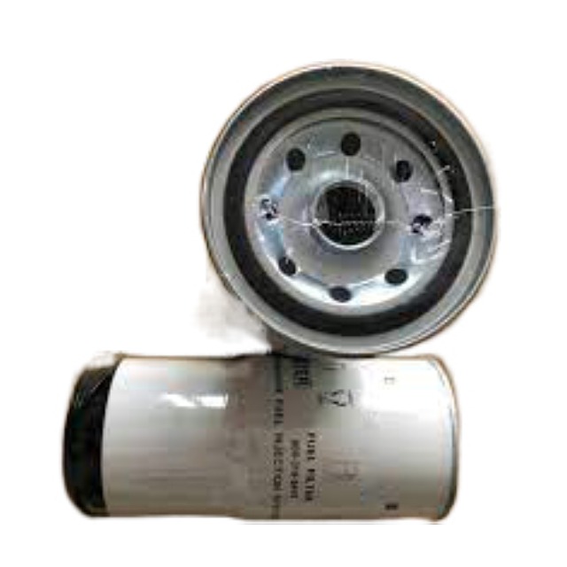 China Water separator fuel filter 6003195410 separate water 600-319 ...