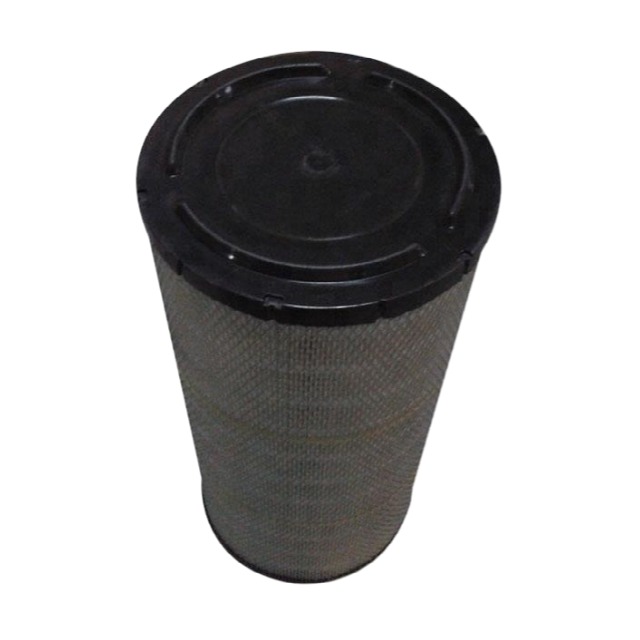 China Engine air filter 6001854110 air filter manuefacture 600-185-4110 ...