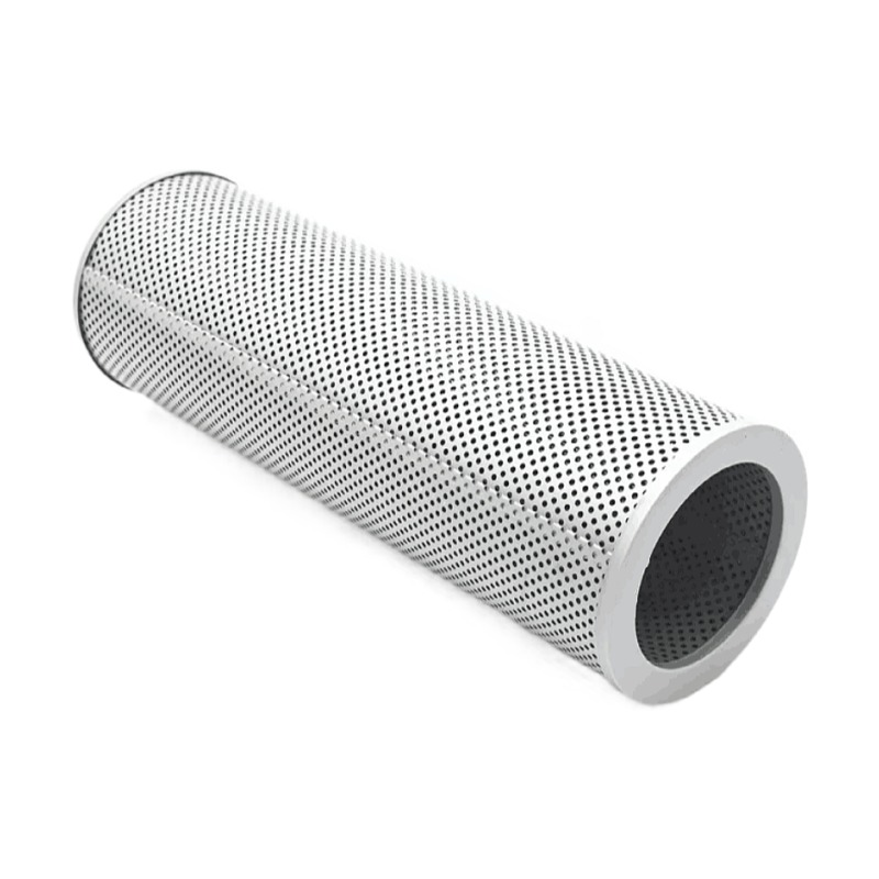 China Auto spare parts hydraulic filter HF6319 factory and ...