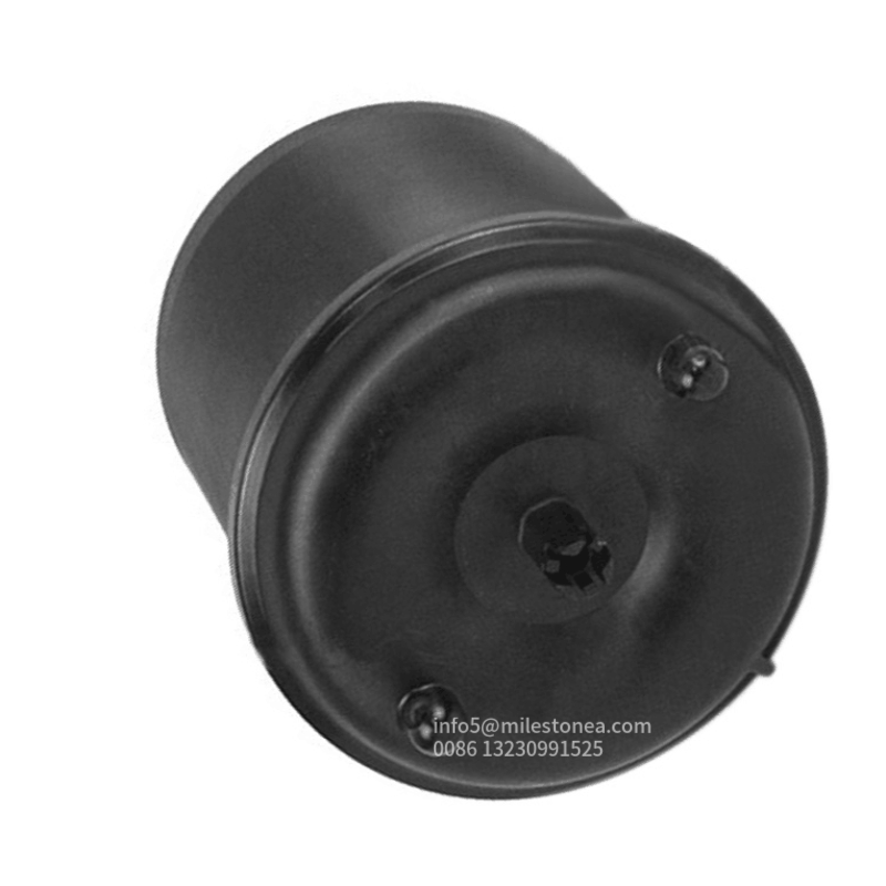 China Heavy duty truck oil filter 2731875 engine oil filter 2731875 ...